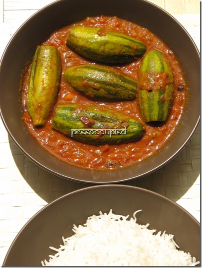 PreeOccupied: Pôtoler Dorma